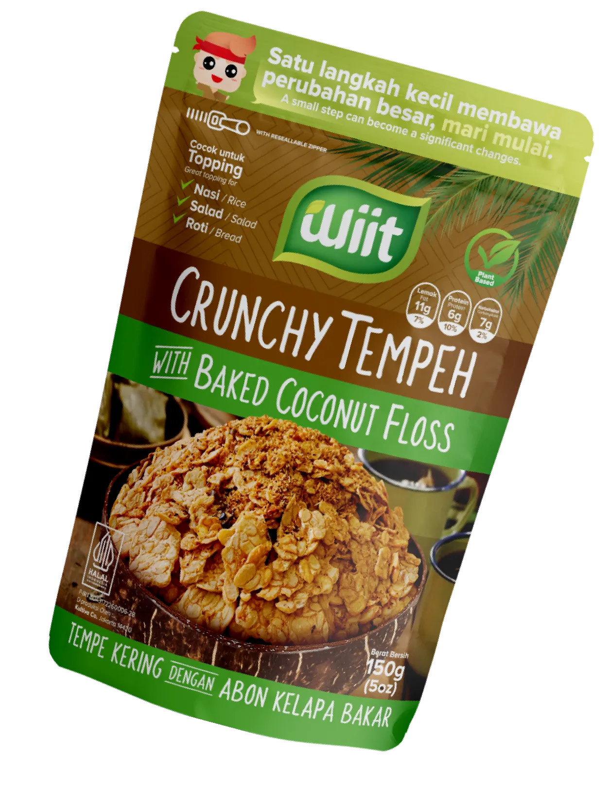 Kultiva Co. | PT KULTIVA INDONESIA MAKMUR