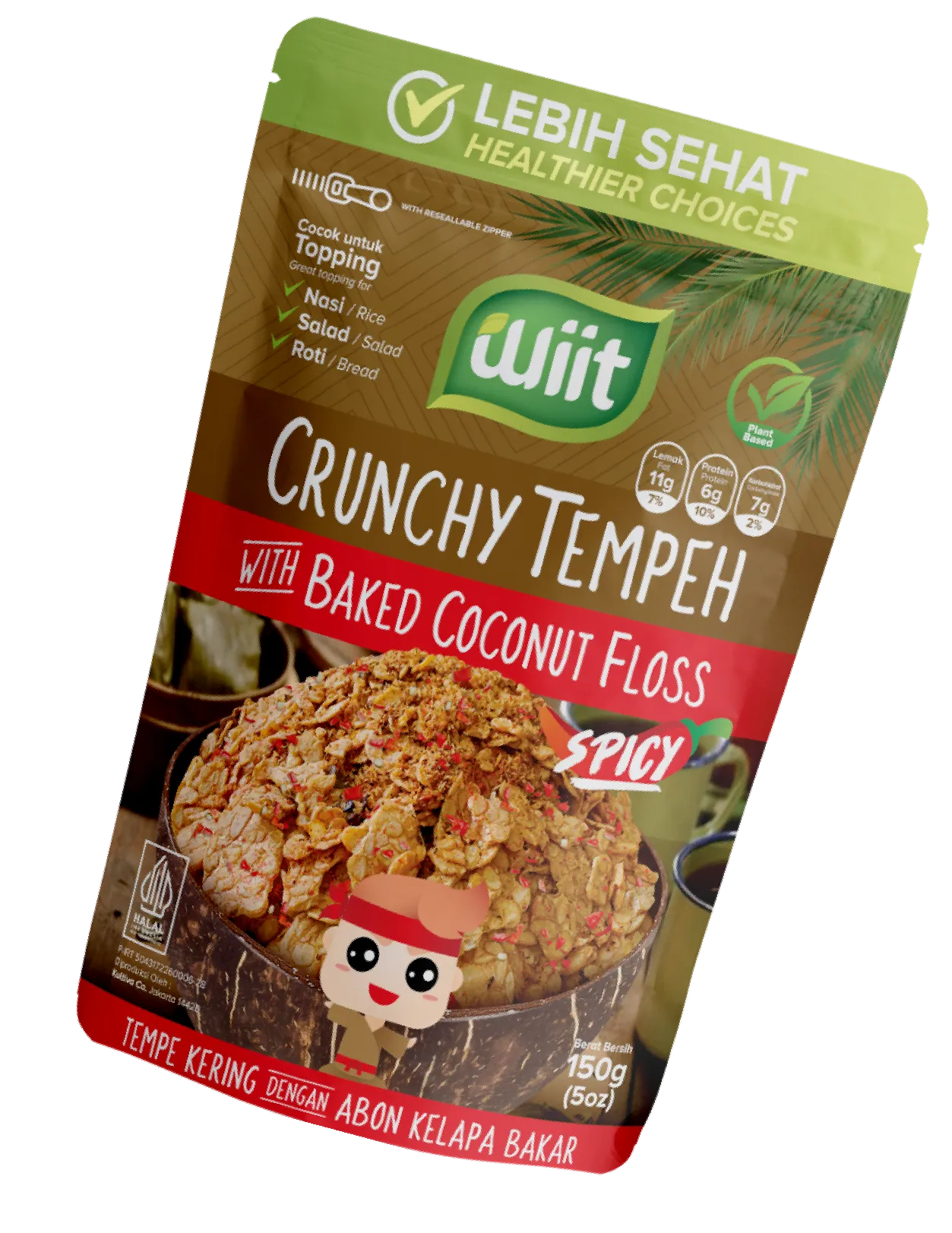 Kultiva Co. | PT KULTIVA INDONESIA MAKMUR